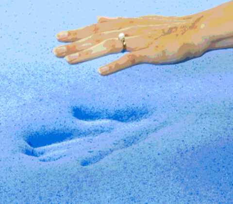 Thermic Cool-Phase Hybrid - Sapphire Sleep